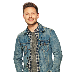 Will Manning on Capital London - Catch Up | Global Player