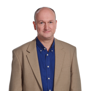 Iain Dale on LBC UK - Catch Up | Global Player