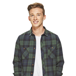 Niall Gray on Capital UK - Catch Up | Global Player